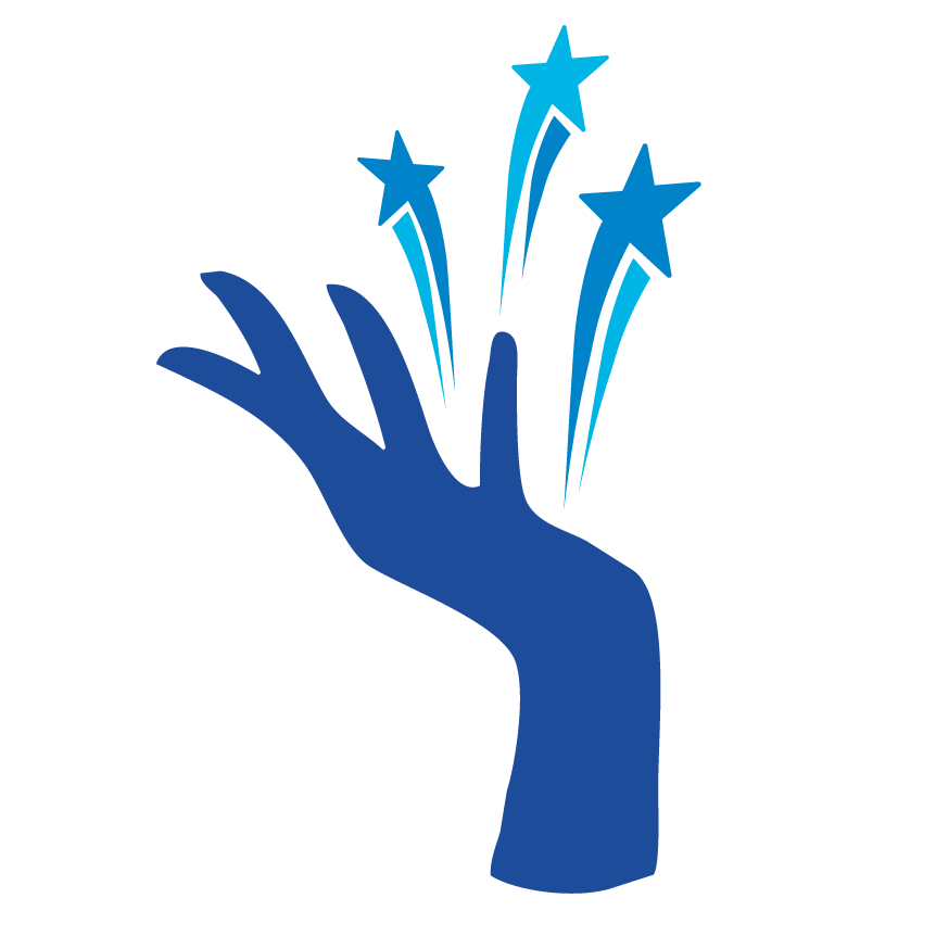 Creative Communication Poetry Contest