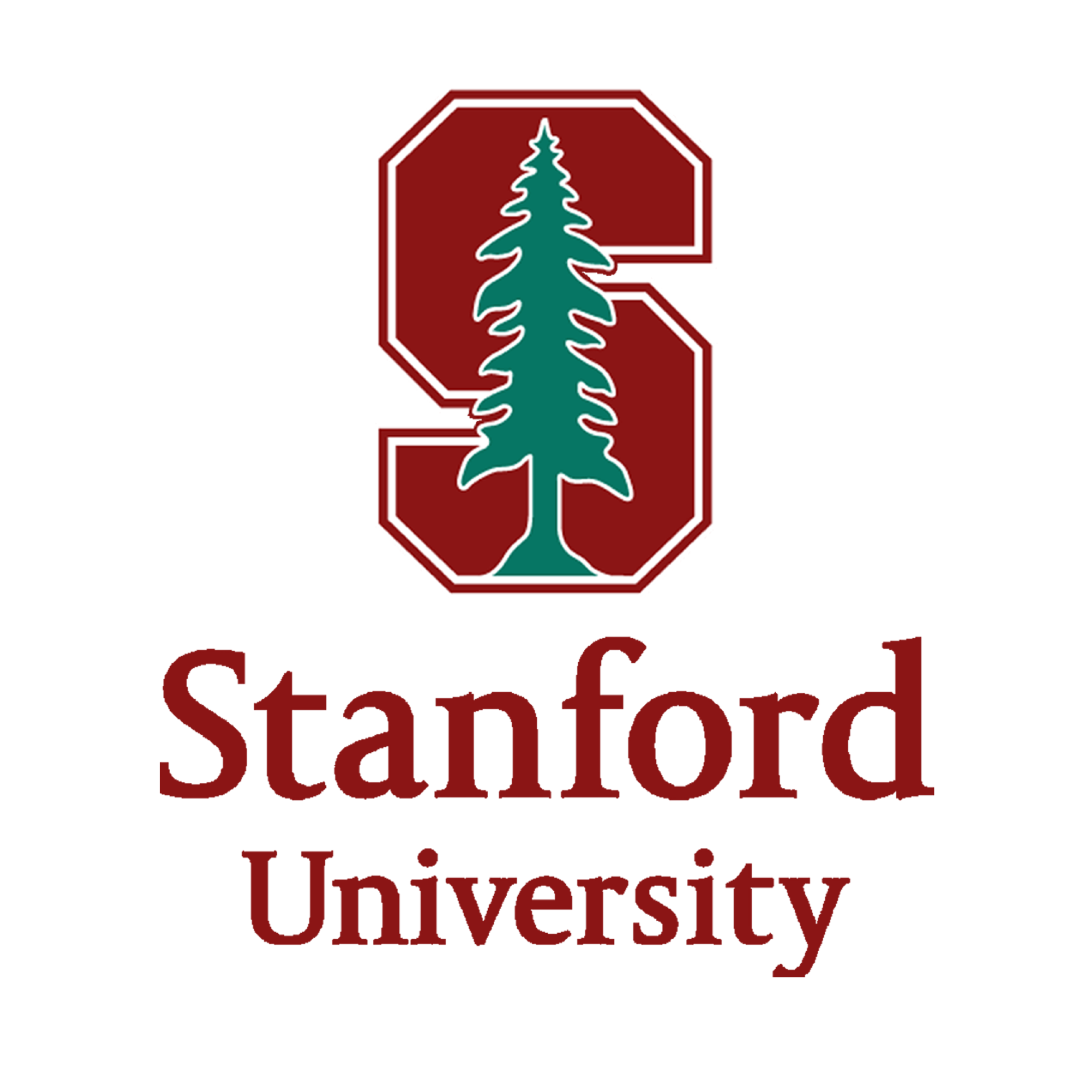 Stanford University Mathematics Camp (SUMaC)